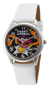 Muppet watches (Accutime) | Muppet Wiki | Fandom
