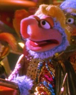 Alien Gonzos | Muppet Wiki | Fandom