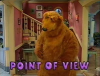 Episode 417: The View from You | Muppet Wiki | Fandom