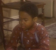 Billy Mack | Muppet Wiki | Fandom