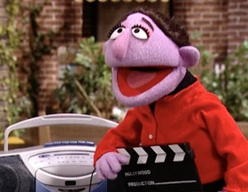 Fran | Muppet Wiki | Fandom