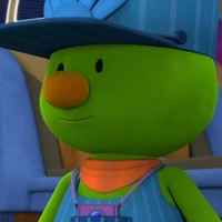 Doozers (series) | Muppet Wiki | Fandom