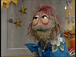 Nigel Plaskitt characters | Muppet Wiki | Fandom