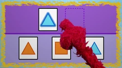 Elmo's World: Games (2019) | Muppet Wiki | Fandom
