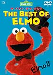 The Best of Elmo (video) | Muppet Wiki | Fandom