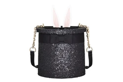 Kate Spade New York | Muppet Wiki | Fandom