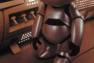 Nicholas Castel Vanderburgh