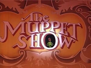 The Muppet Show Live | Muppet Wiki | Fandom