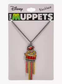 Muppet jewelry (Hot Topic) | Muppet Wiki | Fandom