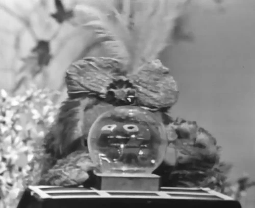 The Jimmy Dean Show: Episode 215 | Muppet Wiki | Fandom