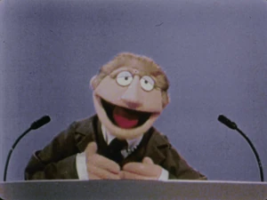 IBM | Muppet Wiki | Fandom