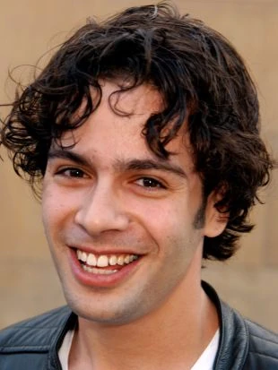 Stuart Stone | Muppet Wiki | Fandom