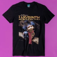 Labyrinth clothes (TruffleShuffle) | Muppet Wiki | Fandom
