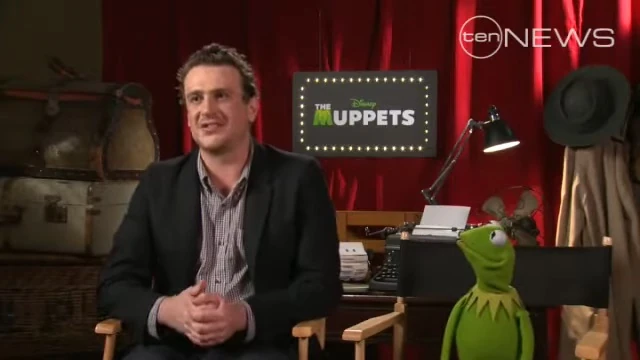 Ten News | Muppet Wiki | Fandom