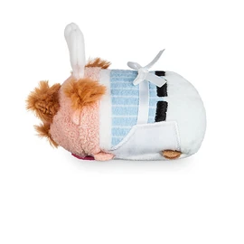 Muppet Tsum Tsums | Muppet Wiki | Fandom