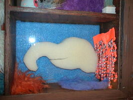 The Muppet Whatnot Workshop | Muppet Wiki | Fandom