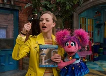 Detectives | Muppet Wiki | Fandom