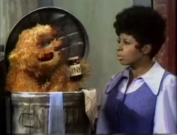 Episode 0120 | Muppet Wiki | Fandom