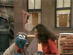 Episode 0958 | Muppet Wiki | Fandom