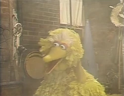 Episode 1438 | Muppet Wiki | Fandom