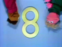 8 | Muppet Wiki | Fandom