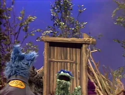 Grouch Fairytales | Muppet Wiki | Fandom