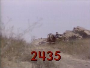 Episode 2435 | Muppet Wiki | Fandom