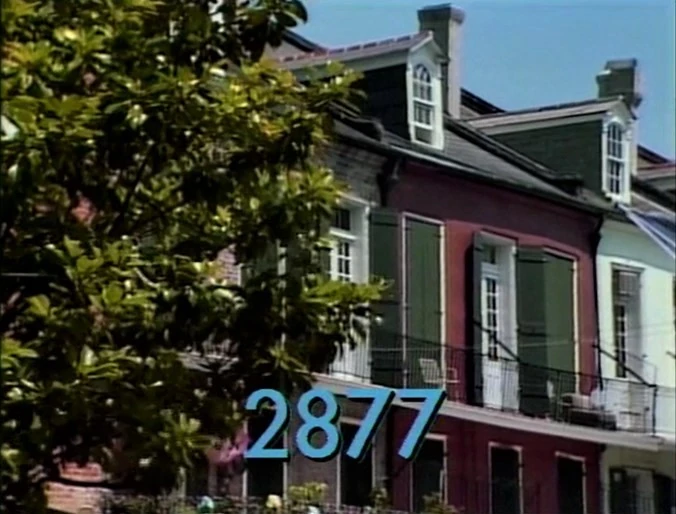 Episode 2877 | Muppet Wiki | Fandom