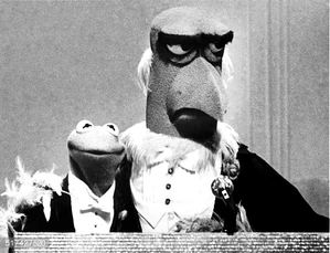Deleted scenes from Muppet specials | Muppet Wiki | Fandom