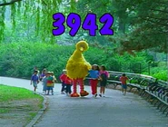 Episode 3942 | Muppet Wiki | Fandom