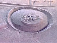 Misseri Studio | Muppet Wiki | Fandom