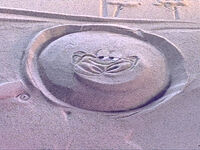 Misseri Studio | Muppet Wiki | Fandom