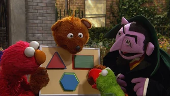 First and last performances by Muppeteers | Muppet Wiki | Fandom