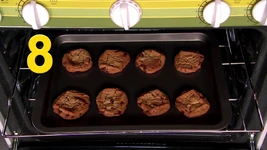 8 | Muppet Wiki | Fandom