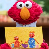 Episode 5409 | Muppet Wiki | Fandom