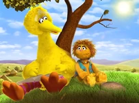 Animated Muppet productions | Muppet Wiki | Fandom