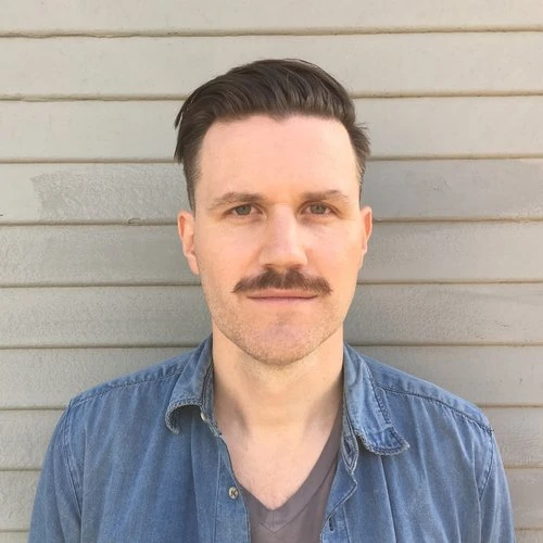 Andy Bean | Muppet Wiki | Fandom