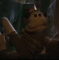 Monkeys | Muppet Wiki | Fandom