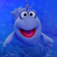 Merggles | Muppet Wiki | Fandom