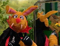 Vampires | Muppet Wiki | Fandom