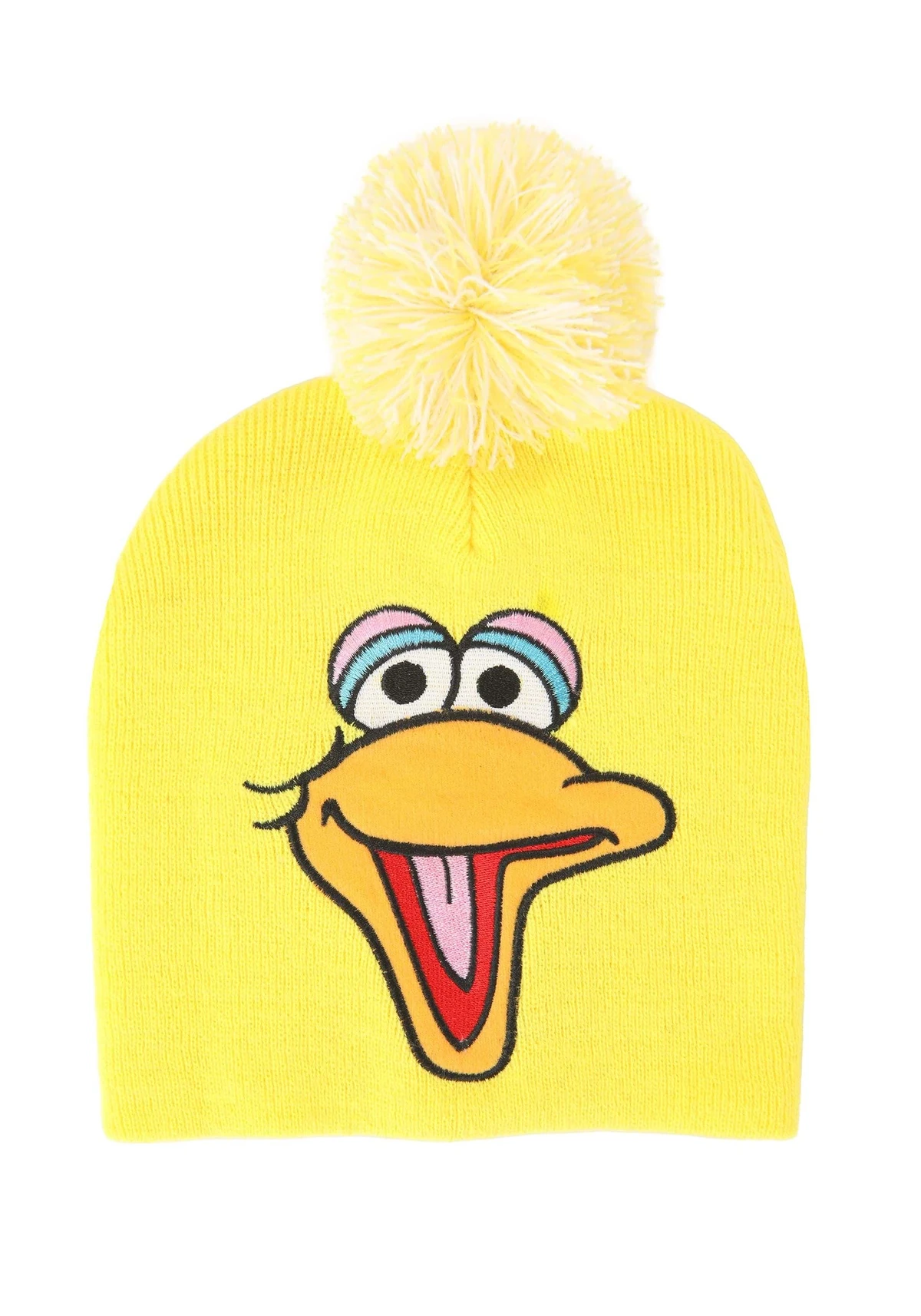 Sesame Street hats (FUN.com) | Muppet Wiki | Fandom