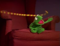 Stage hooks | Muppet Wiki | Fandom