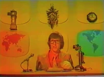 A Muppet Crew Presentation | Muppet Wiki | Fandom