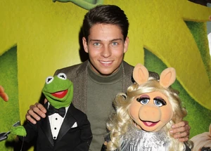 Joey Essex | Muppet Wiki | Fandom