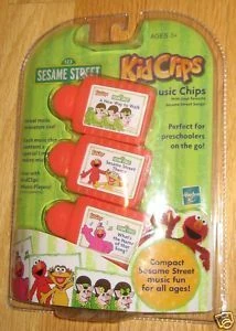 Sesame Street KidClips | Muppet Wiki | Fandom