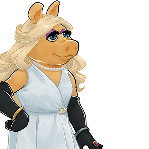 Disney Heroes: Battle Mode | Muppet Wiki | Fandom