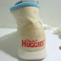 Huggies | Muppet Wiki | Fandom