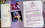 Muppets.go.com | Muppet Wiki | Fandom