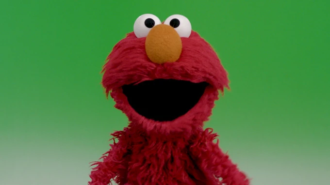 My Elmo: Emotions | Muppet Wiki | Fandom