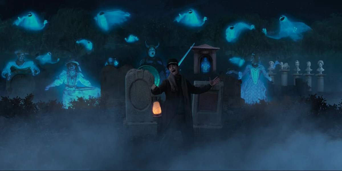 Rest In Peace | Muppet Wiki | Fandom